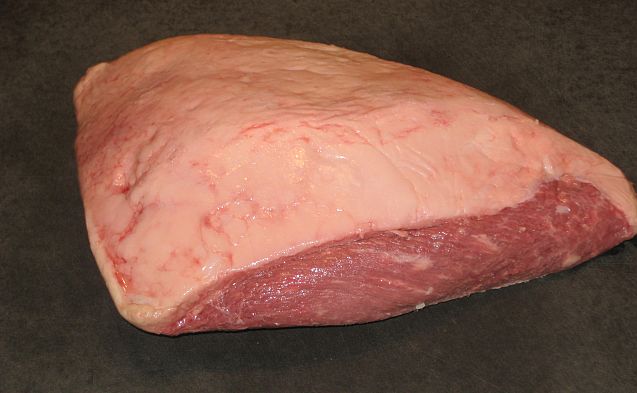 Roland-Schuck: Fisch- und Trendprodukte, Pfannenverleih, Grill und ...